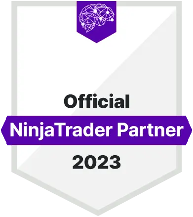 XABCD Pattern Indicators Suite for NinjaTrader 8