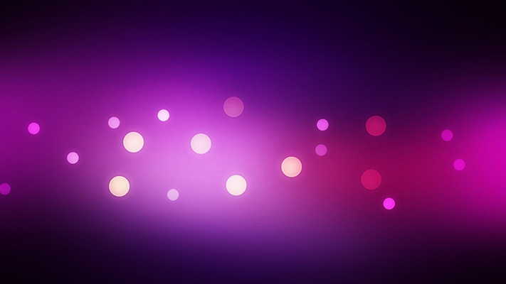 XABCD Trading™ - Pattern Trading now Multi-Dimensional